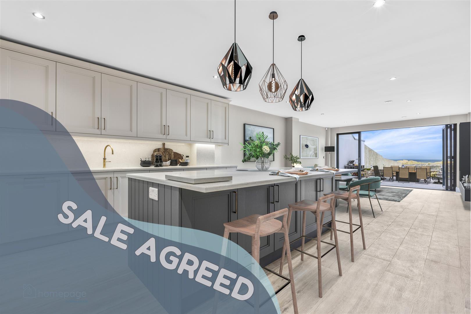 2 The Promenade, Sea Road, Castlerock, BT51 4RF - SSTC - Homepage ...